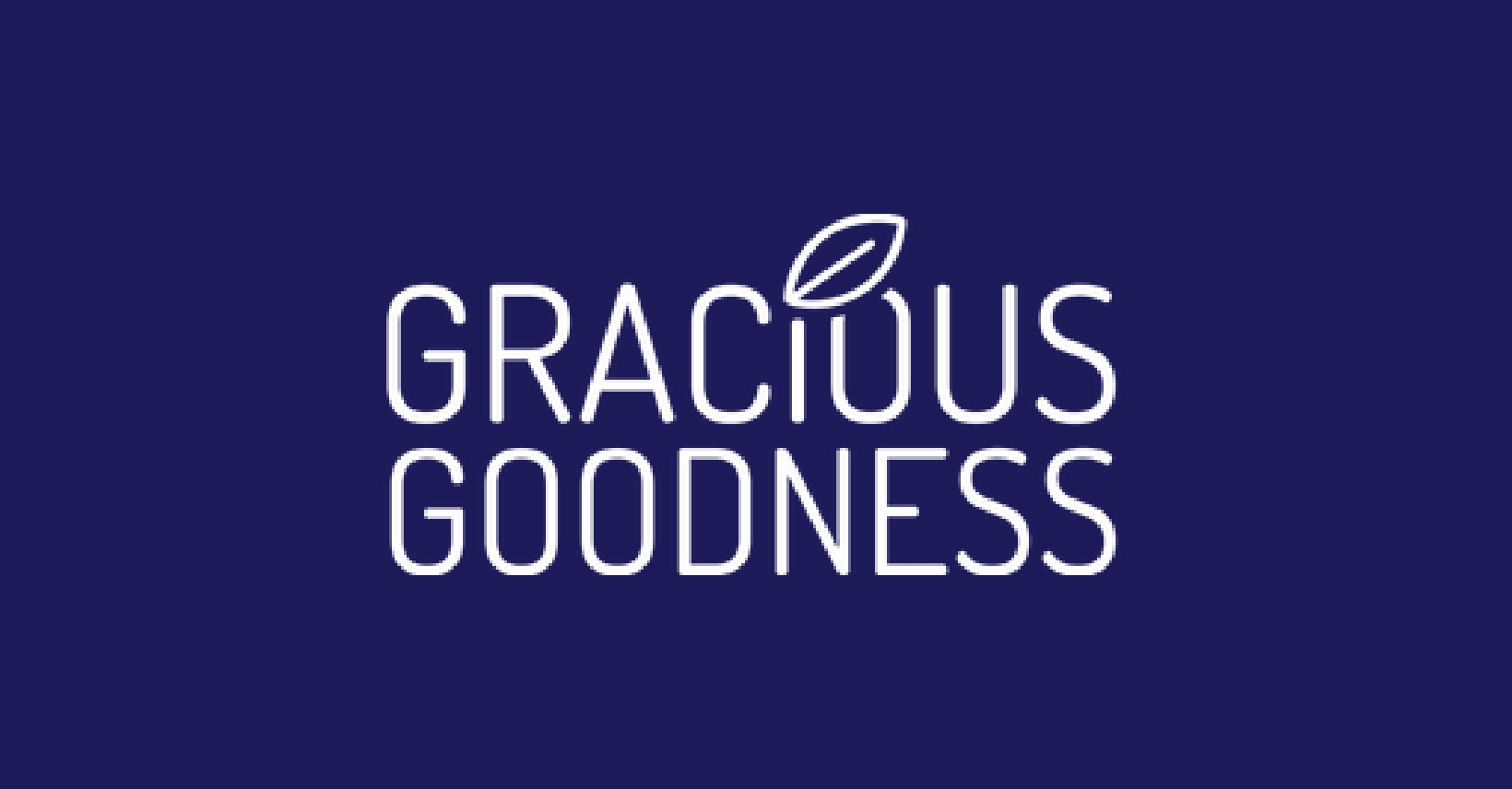 Premium Freeze Dried Fruits | Healthy Freeze Dried Goods | Gracious Goodness